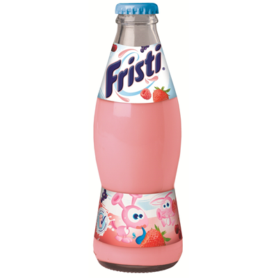 Arrangementen - BBQ-Betuwe